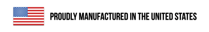 About – Signature Cable, Inc.